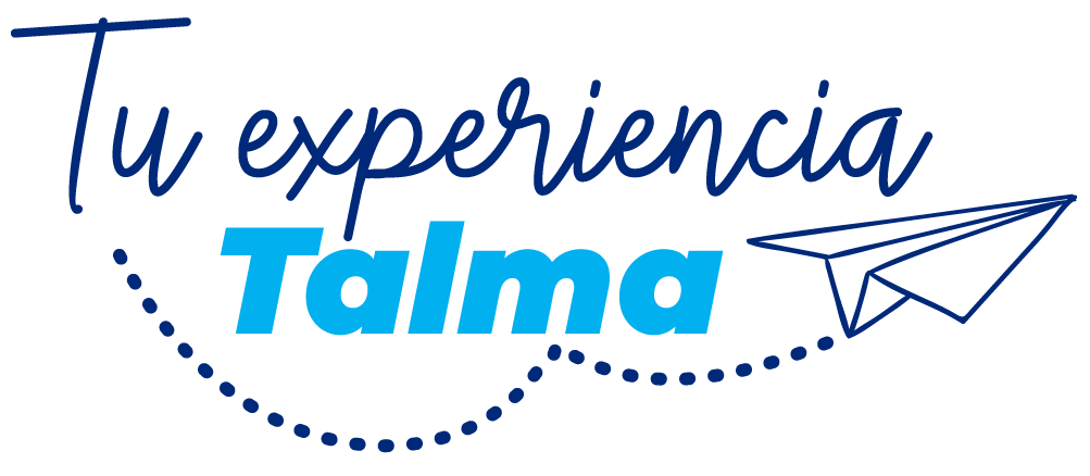 Tu Experiencia Talma